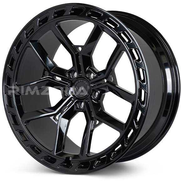 22 Inch Range Rover Rims Autobiography HSE/ Sport Defender Wheels ...