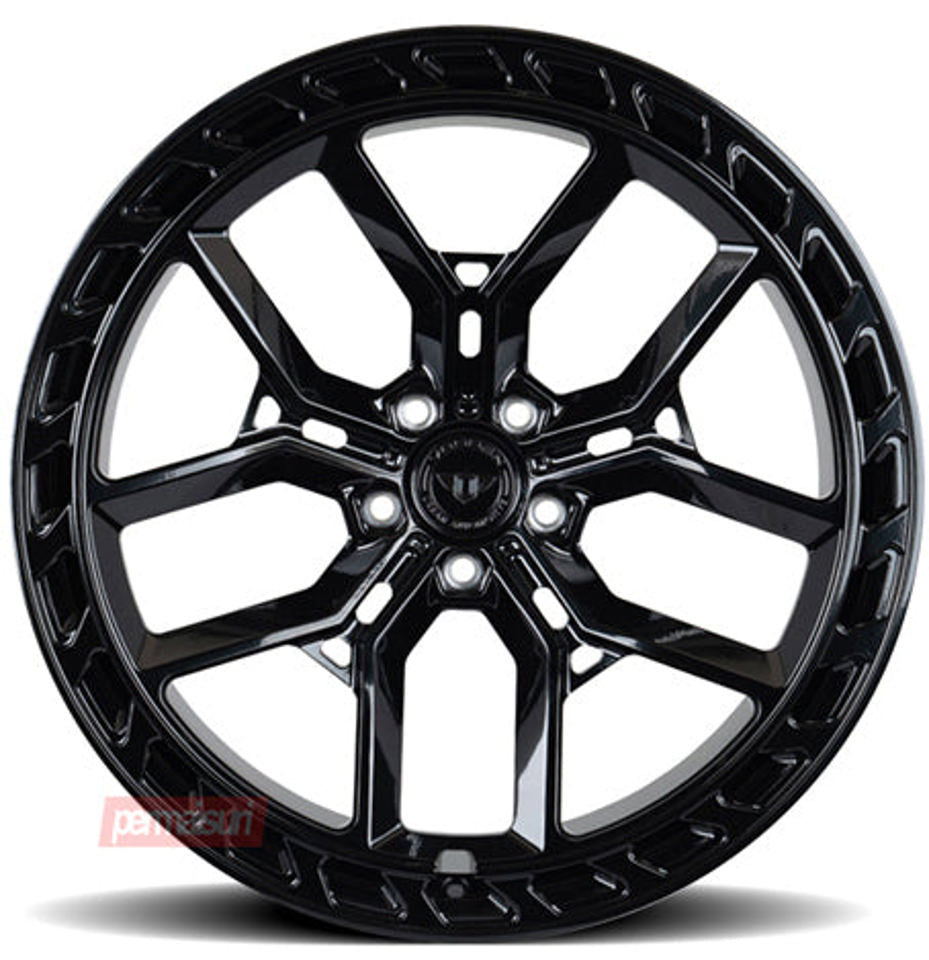22 Inch Range Rover Rims Autobiography HSE/ Sport Defender Wheels ...