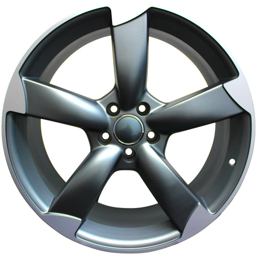 Audi Wheels | Audi Rims For Sale | Audi alloy wheels – Auto Customz